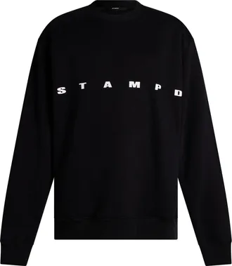 Stampd TOPS - Sweatshirts auf YOOX.COM