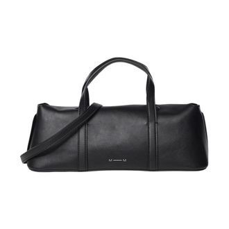 Max Mara Sacs &agrave; main - Femme - Sacs - Noir - Taille: ONE Size