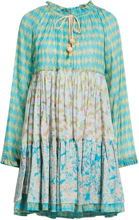 Yvonne Sporre KLEIDER - Mini-Kleider auf YOOX.COM