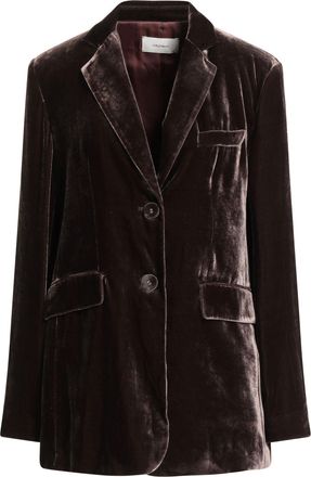 Maliparmi ANZ&Uuml;GE und CO-ORDS - Blazers auf YOOX.COM