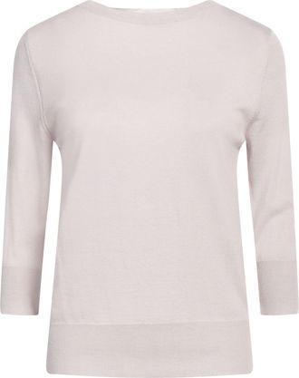 Aragona STRICKWAREN - Pullover auf YOOX.COM