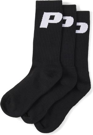 Pegador Socken