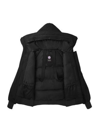 Canada Goose Down Jacket