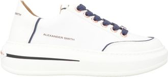 Alexander Smith SCHUHE - Sneakers auf YOOX.COM