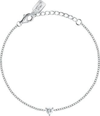 La Petite Story Armband
