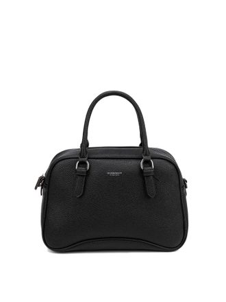 Diana & Co Diana&Co Handbag Women