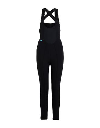 UYN OVERALLS - Jumpsuits auf YOOX.COM