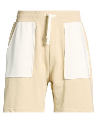 The North Face HOSEN & R&Ouml;CKE - Shorts & Bermudashorts auf YOOX.COM