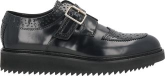 Kris Van Assche SCHUHE - Mokassins auf YOOX.COM