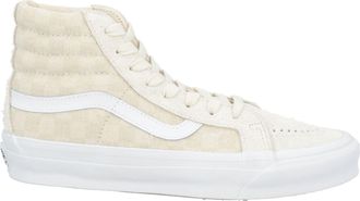 Vans SCHUHE - Sneakers auf YOOX.COM