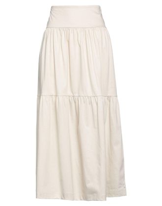 Douuod HOSEN & R&Ouml;CKE - Maxi-R&ouml;cke auf YOOX.COM