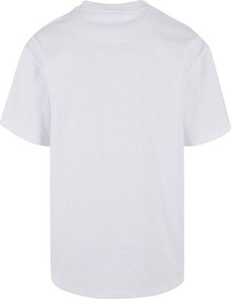 Karl Kani T-Shirt Karl Kani Herren KM242-025-1 Water Signature Tee (1-tlg)