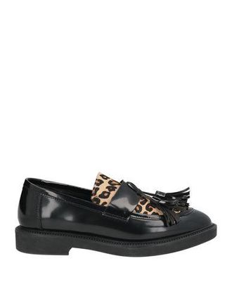 Cristin CHAUSSURES - Mocassins sur YOOX.COM