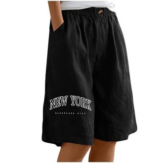 Generic Short Rose Clair Jeans Velours VTT Paper Compression Classe Confortable Boyfriend Electrostimulation Brut Frange Mariniere Polyester Saharien 5 Chauss