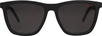 HUGO BOSS BRILLEN - Sonnenbrillen auf YOOX.COM