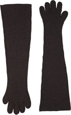 Marni ACCESSOIRES - Handschuhe auf YOOX.COM