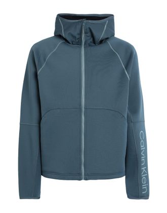 Calvin Klein TOPS - Sweatshirts auf YOOX.COM