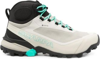 Scarpa Baskets - Femme - Sport - Multicolore - Taille: 41 EU