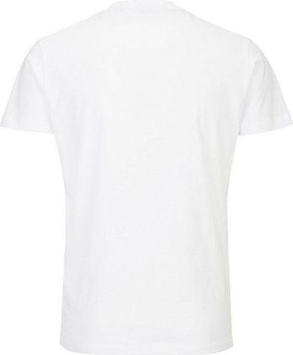 Dsquared2 T-Shirt Tee