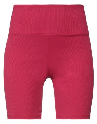 Lanston HOSEN & R&Ouml;CKE - Leggings auf YOOX.COM