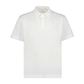 Givenchy Herren, Oberteile, Weiß, LGröße