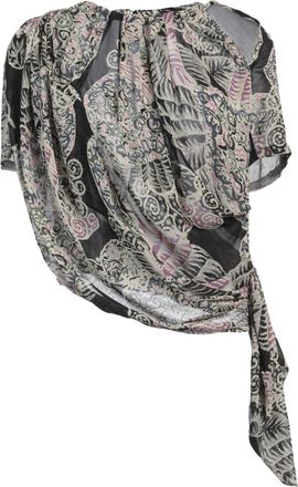 Iro TOPS - Tops auf YOOX.COM