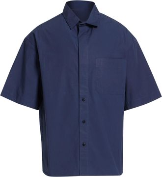 A Paper Kid TOPS - Hemden auf YOOX.COM