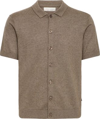 Casual Friday Poloshirt CFBELLS