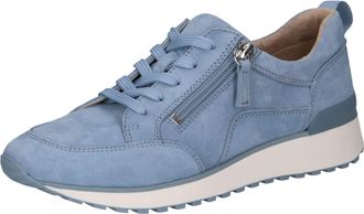 Caprice Sportlicher Schn&uuml;rschuh