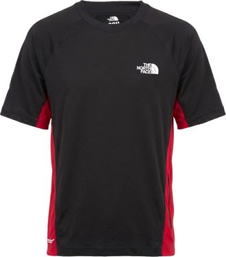 The North Face TOPS - T-shirts auf YOOX.COM