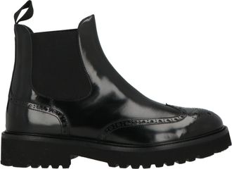 Doucal's SCHUHE - Stiefeletten auf YOOX.COM