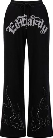 Ed Hardy Hose