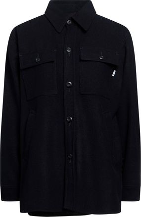 Department Five JACKEN & M&Auml;NTEL - Jacken und Anoraks auf YOOX.COM