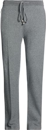 Dirk Bikkembergs HOSEN & R&Ouml;CKE - Hosen auf YOOX.COM