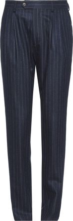 Eleventy HOSEN & R&Ouml;CKE - Hosen auf YOOX.COM