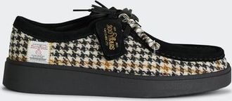 Clarks Derbies - Taille 40