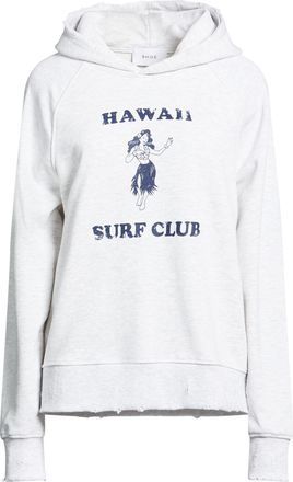 Shoe TOPS - Sweatshirts auf YOOX.COM