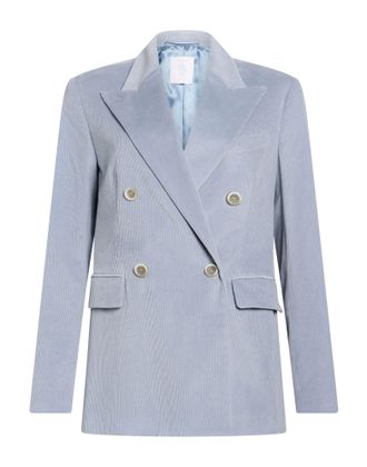 Eleventy ANZ&Uuml;GE und CO-ORDS - Blazers auf YOOX.COM