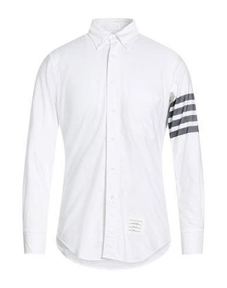 Thom Browne TOPS - Chemises sur YOOX.COM