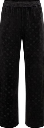 Karl Lagerfeld Hose