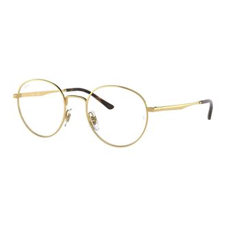 Ray-Ban unisex, Accessories, Gelb, 54 MMGr&ouml;&szlig;e