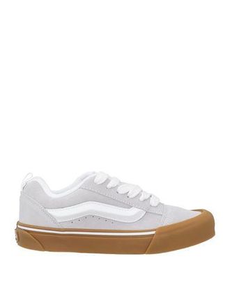 Vans KNU SKOOL