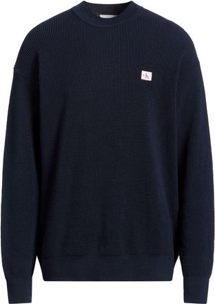Calvin Klein STRICKWAREN - Pullover auf YOOX.COM