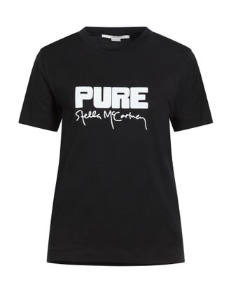 Stella McCartney TOPS - T-shirts auf YOOX.COM