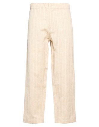 Costumein HOSEN & R&Ouml;CKE - Hosen auf YOOX.COM