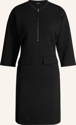 Joop Kleid schwarz