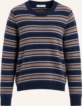 Gerard Darel Pullover Rima braun