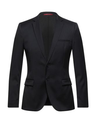 HUGO BOSS ANZ&Uuml;GE und CO-ORDS - Blazers auf YOOX.COM