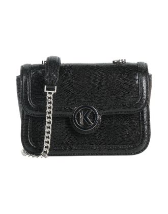 Karl Lagerfeld TASCHEN - Umh&auml;ngetasche auf YOOX.COM