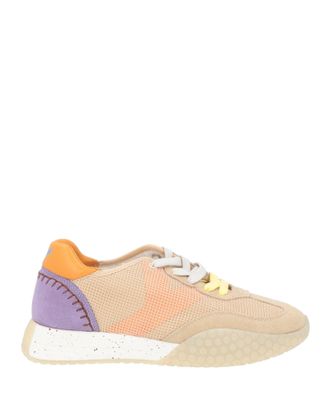 Keh-noo SCHUHE - Sneakers auf YOOX.COM